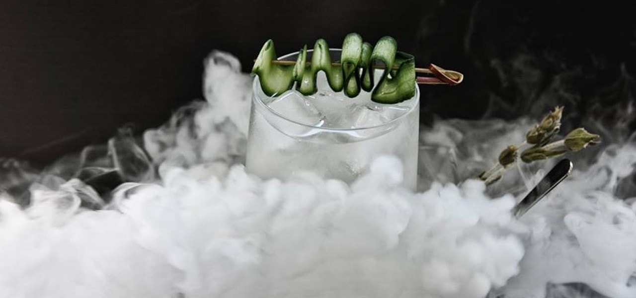 Dry Ice Plus – Dry Ice Experts